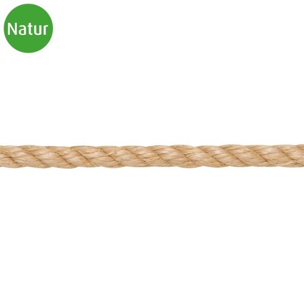 Seile und Gurte, Seite 2