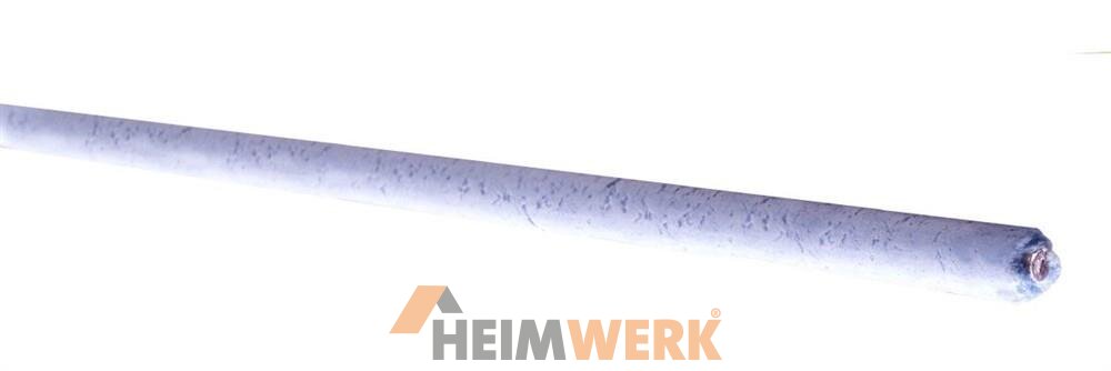 Silberhartlot 1er SH 320 Spaltlöten Stählen