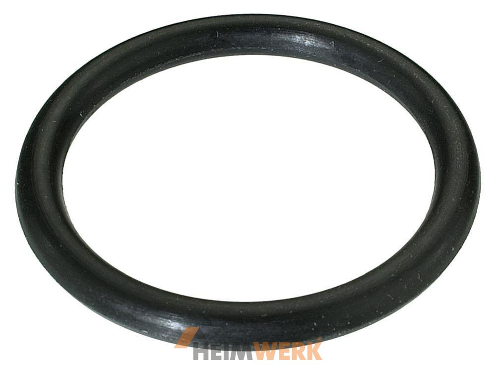 O-Ringe 5er Set 24x29mm