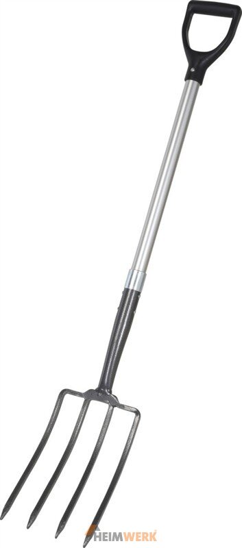 Grabegabel 115cm