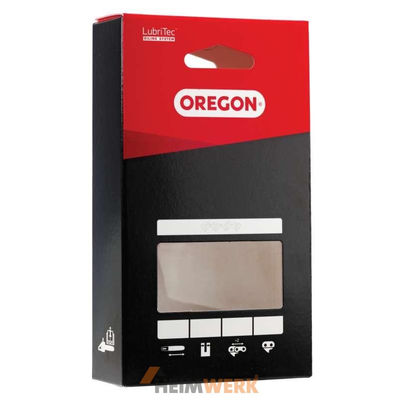 KETTE 325 1,6 HM MIT SG OREGON 22BPX062E