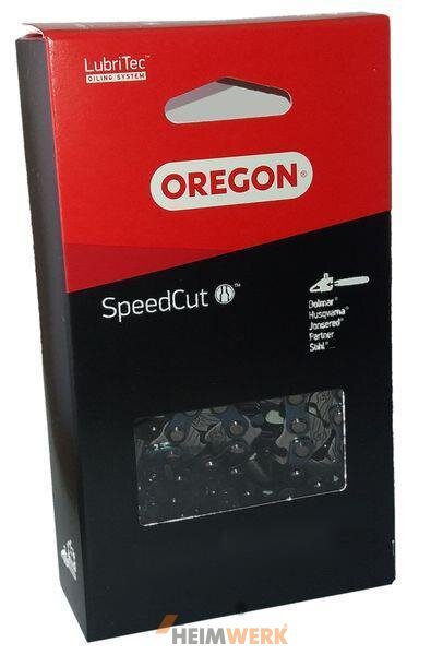 KETTE 325 050 SPEEDCUT 95TXL OREGON 95TXL067E