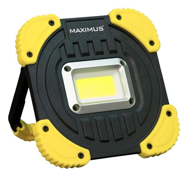 LED Arbeitsleuchte 20W 1800 Lumen